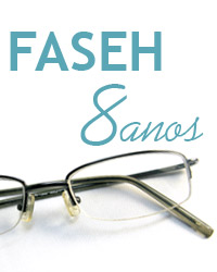 FASEH - Faculdade da Saúde e Ecologia Humana